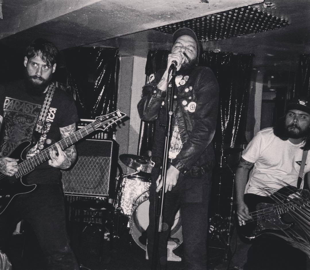 Hez music, videos, stats, and photos | Last.fm