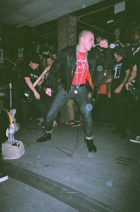 Freedom music, videos, stats, and photos | Last.fm