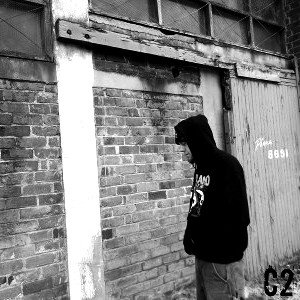 C2 music, videos, stats, and photos | Last.fm