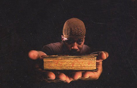 Krumbsnatcha music, videos, stats, and photos | Last.fm