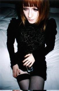 Lisa Lindley-Jones music, videos, stats, and photos | Last.fm