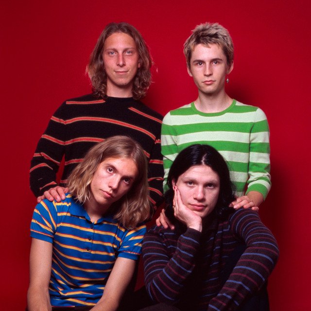 Greer music, videos, stats, and photos | Last.fm