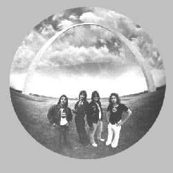 Missouri music, videos, stats, and photos | Last.fm