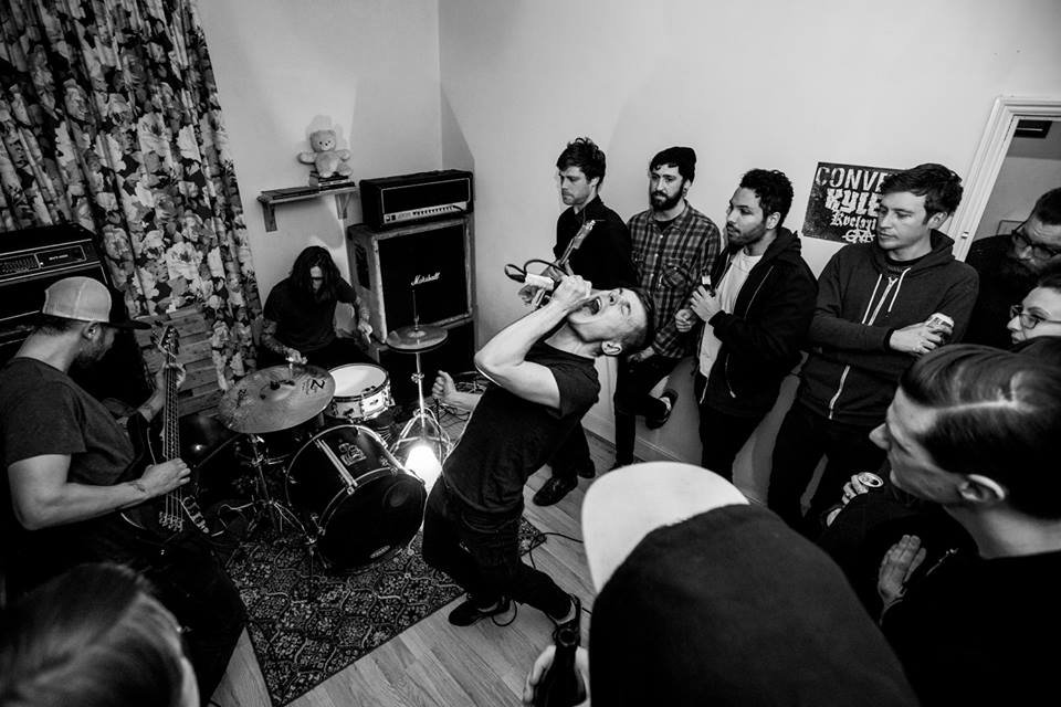 Crows-An-Wra music, videos, stats, and photos | Last.fm