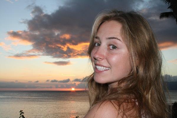 Emily Rath biography | Last.fm