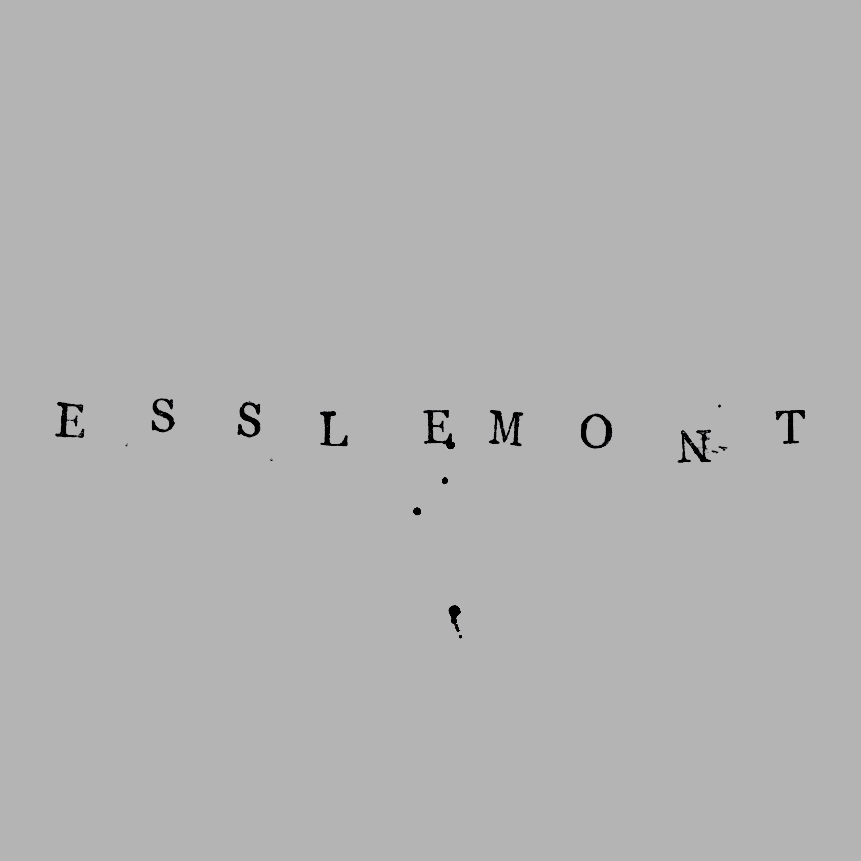 Esslemont music, videos, stats, and photos | Last.fm