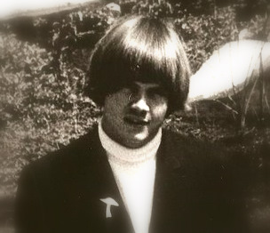 dswan’s Music Profile | Last.fm