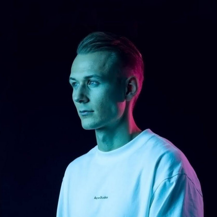 Hogland music, videos, stats, and photos | Last.fm