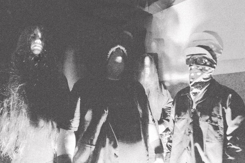 Ruin music, videos, stats, and photos | Last.fm