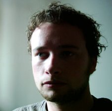 Blue Haze music, videos, stats, and photos | Last.fm