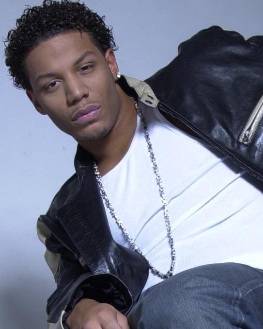 Oshy music, videos, stats, and photos | Last.fm