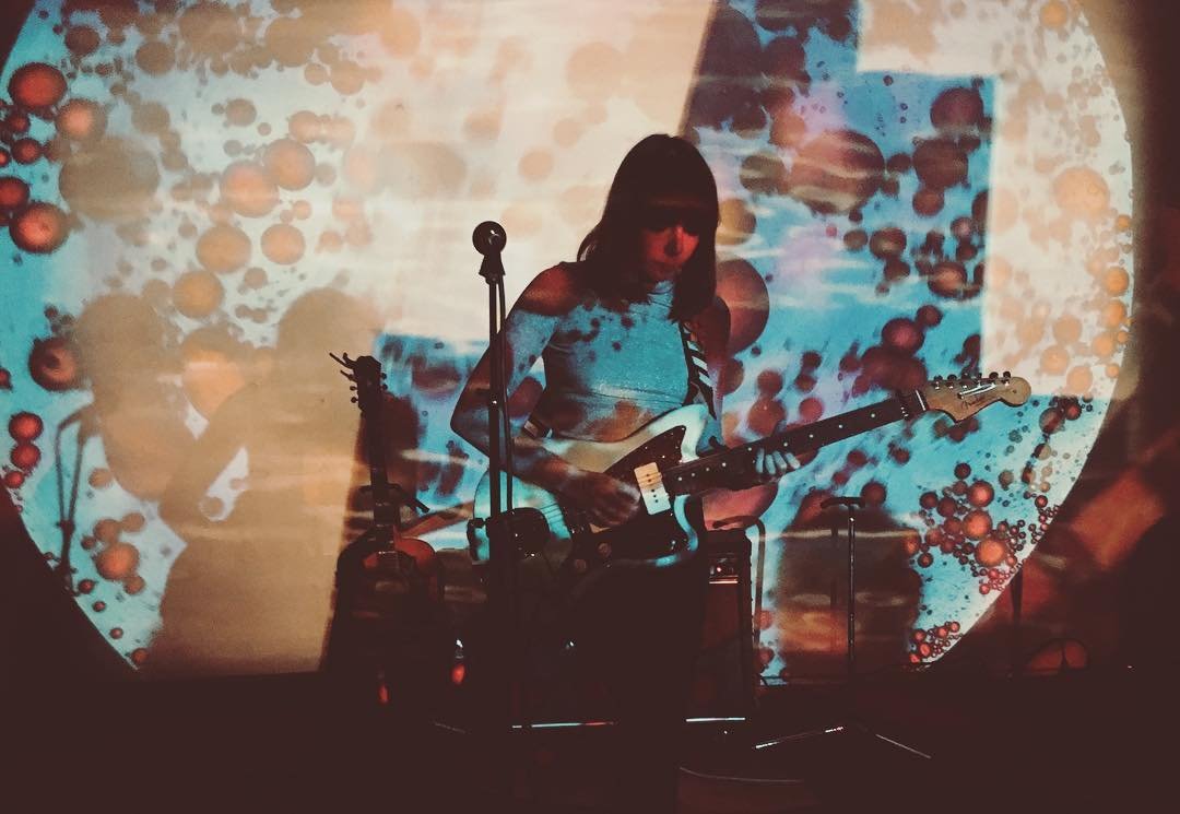 Dottie music, videos, stats, and photos | Last.fm