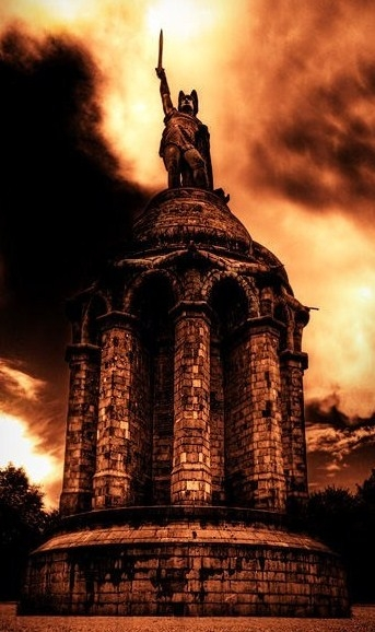 Jester-Head’s Music Profile | Last.fm