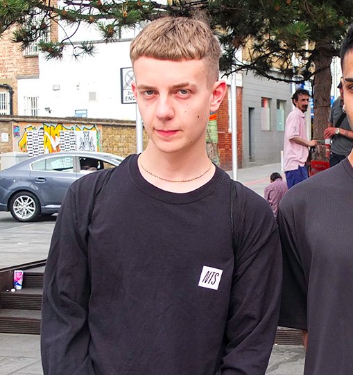 Neana music, videos, stats, and photos | Last.fm