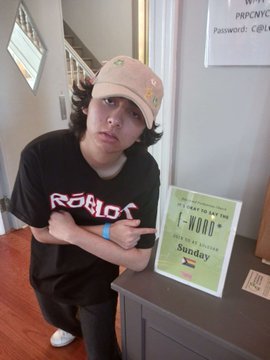 Bappy music, videos, stats, and photos | Last.fm