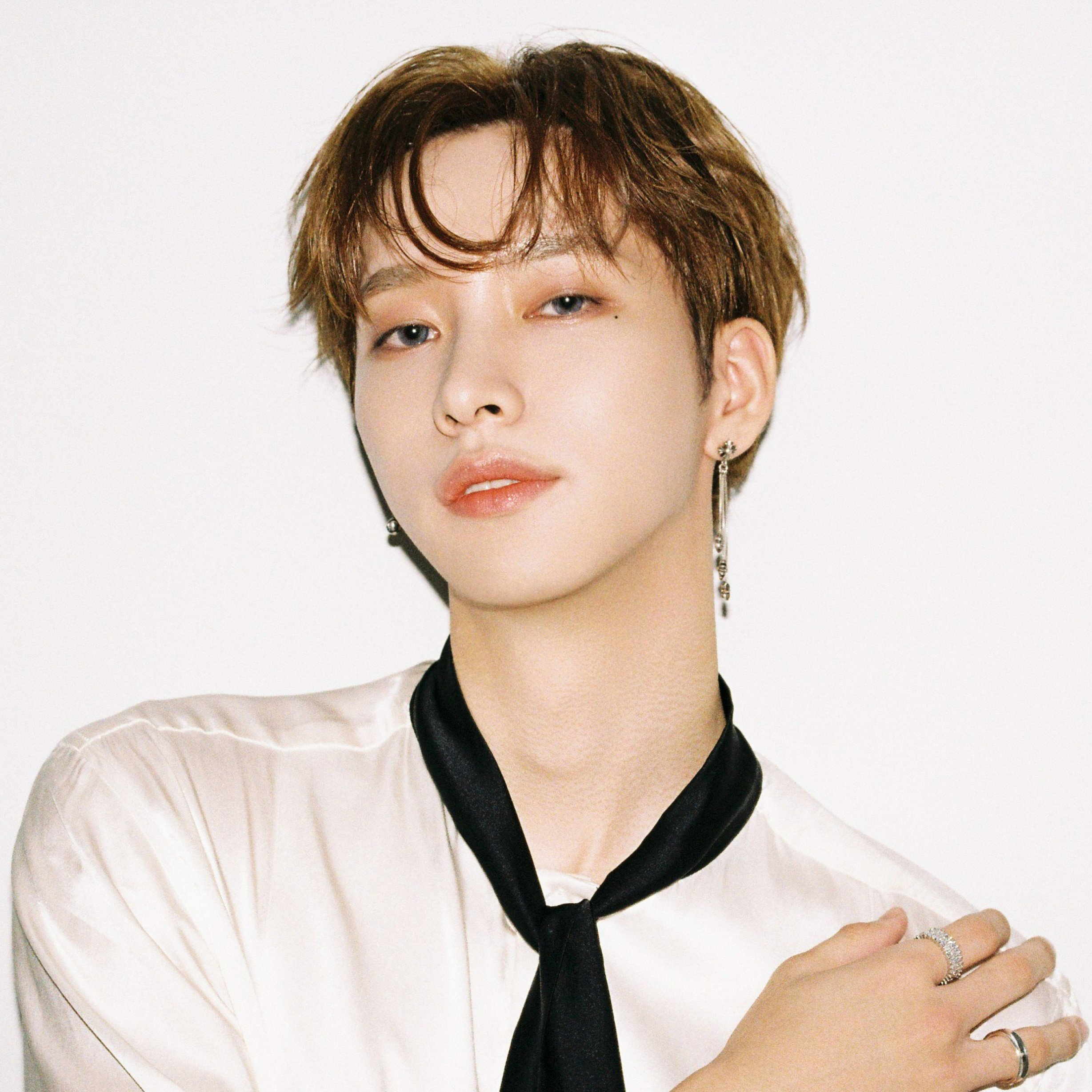 Nine music, videos, stats, and photos | Last.fm