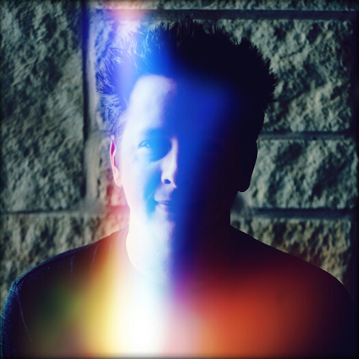 OpenIntro’s Music Profile | Last.fm