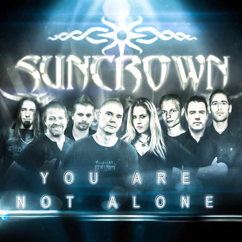 Suncrown’s Music Profile | Last.fm