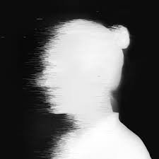 John Darque music, videos, stats, and photos | Last.fm