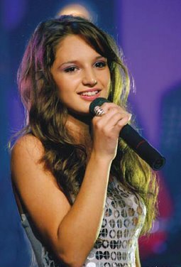 Samanta Karavello music, videos, stats, and photos | Last.fm