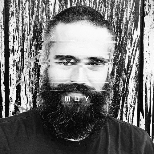 Moy music, videos, stats, and photos | Last.fm