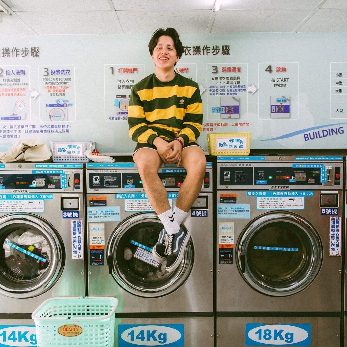 boy pablo music, videos, stats, and photos | Last.fm