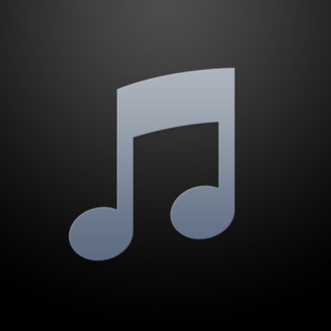 MP3 — [unknown] | Last.fm