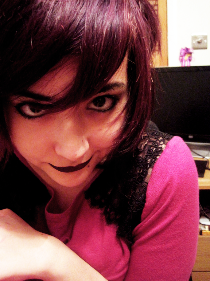 Maisaurus’s Music Profile | Last.fm