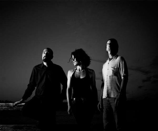 A.K.A.C.O.D. music, videos, stats, and photos | Last.fm