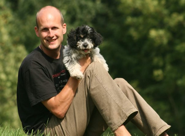 acord’s Music Profile | Last.fm