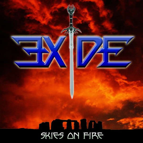 Exide music, videos, stats, and photos | Last.fm