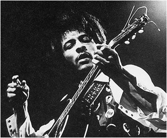 Arthur Lee music, videos, stats, and photos | Last.fm