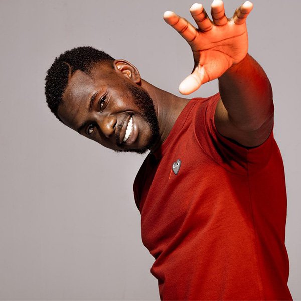 Yaro music, videos, stats, and photos | Last.fm