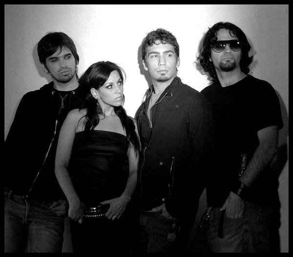 Cirse music, videos, stats, and photos | Last.fm