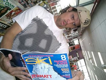 Renee Renee music, videos, stats, and photos | Last.fm