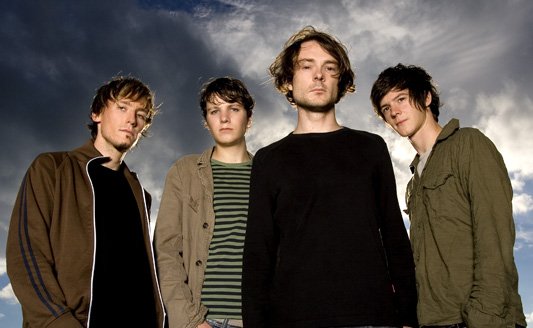 Hesslers music, videos, stats, and photos | Last.fm