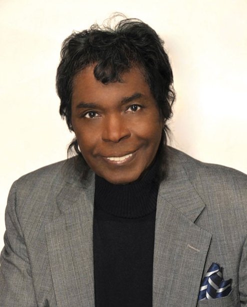 Alltrinna Grayson's Instagram, Twitter & Facebook on IDCrawl