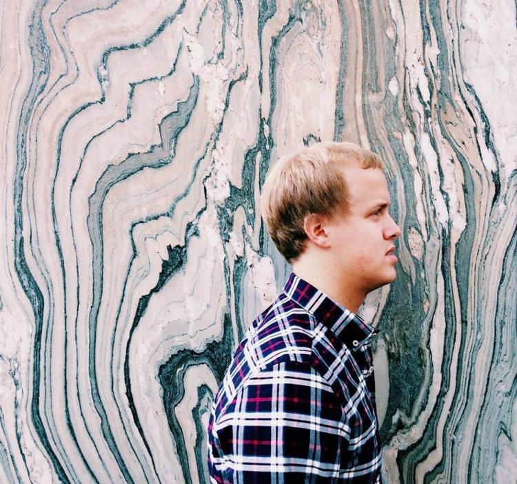 Charlie Brennan biography | Last.fm