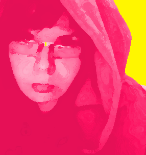 secret_engine’s Music Profile | Last.fm