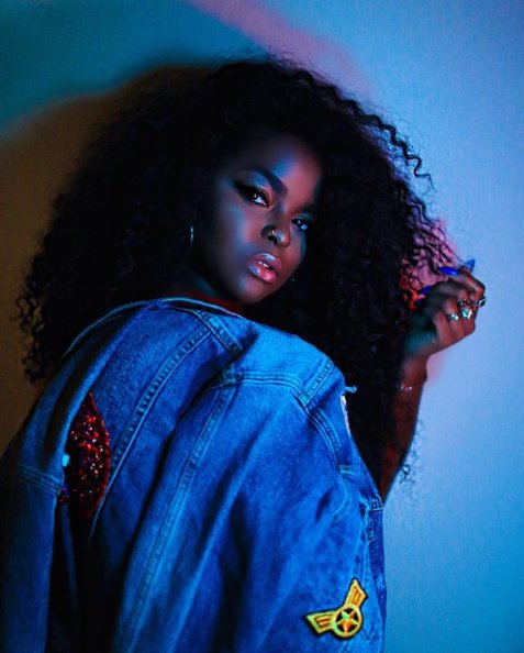 Asiahn biography | Last.fm