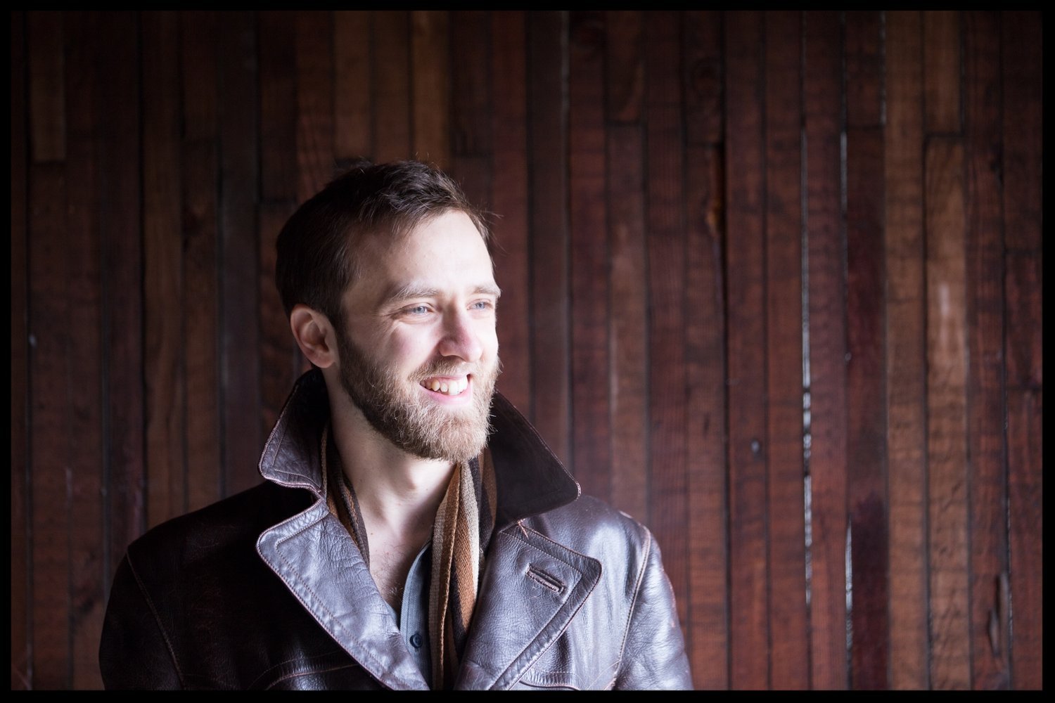 Max Murray music, videos, stats, and photos | Last.fm