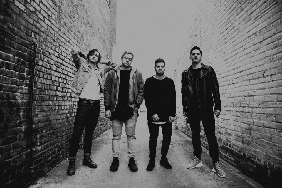 Lowborn music, videos, stats, and photos | Last.fm