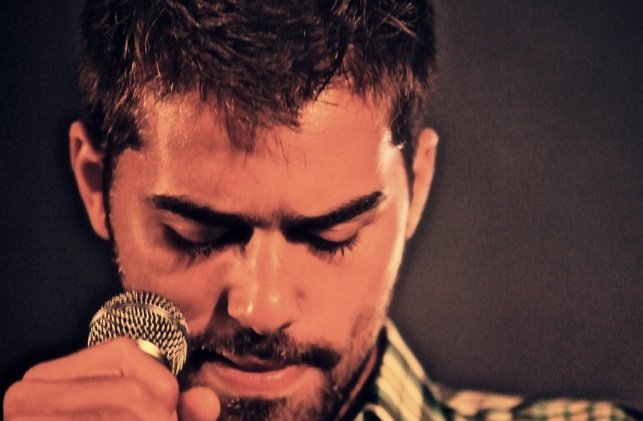 Irfane music, videos, stats, and photos | Last.fm