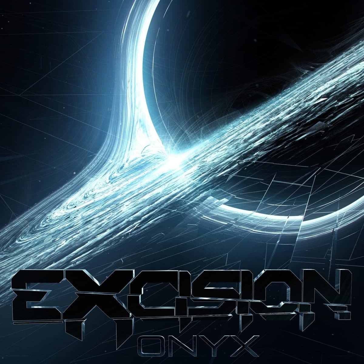 Excision Iphone Wallpaper Hd