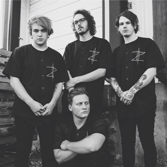 ZEALOT music, videos, stats, and photos | Last.fm