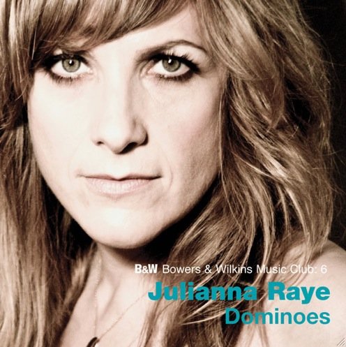 Heather Rigdon's Instagram, Twitter & Facebook on IDCrawl