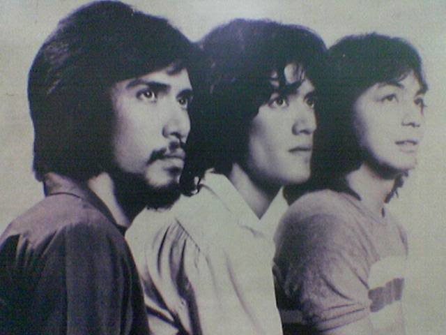 TVJ music, videos, stats, and photos | Last.fm