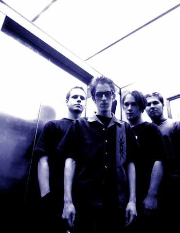 Left music, videos, stats, and photos | Last.fm