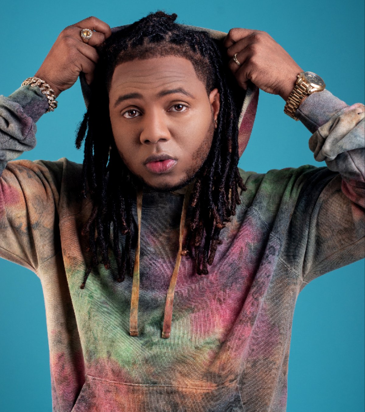 AKIM music, videos, stats, and photos | Last.fm AKIM music, videos, stats, and photos | Last.fm