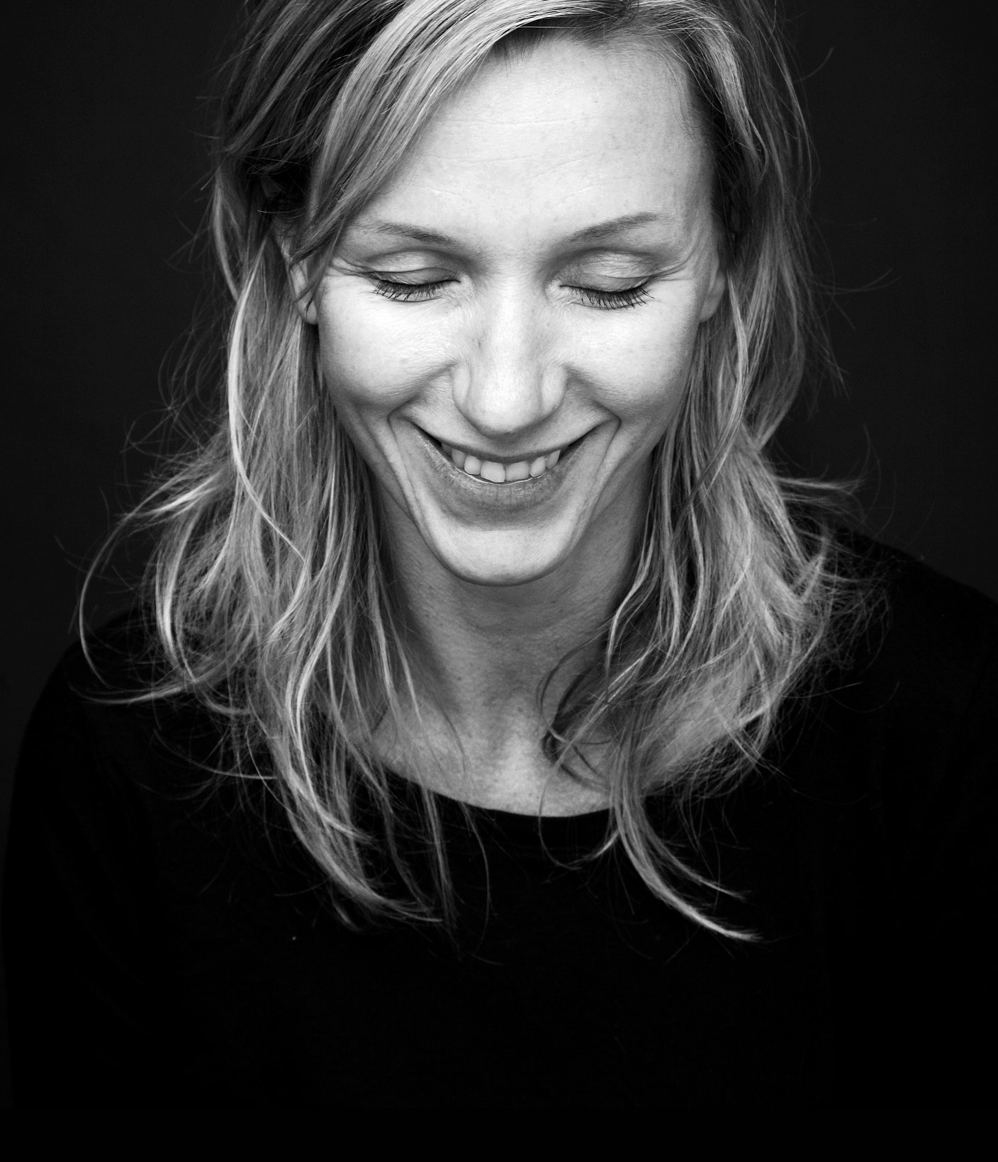 Ebba Forsberg music, videos, stats, and photos | Last.fm